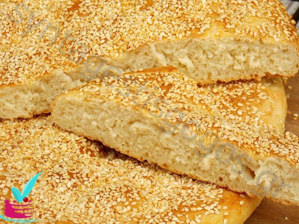 ΠΑΡΑΔΟΣΙΑΚΗ ΣΠΙΤΙΚΗ ΛΑΓΑΝΑ ΓΙΑ ΤΗΝ ΚΑΘΑΡΑ ΔΕΥΤΕΡΑ - Νόστιμες συνταγές ...
